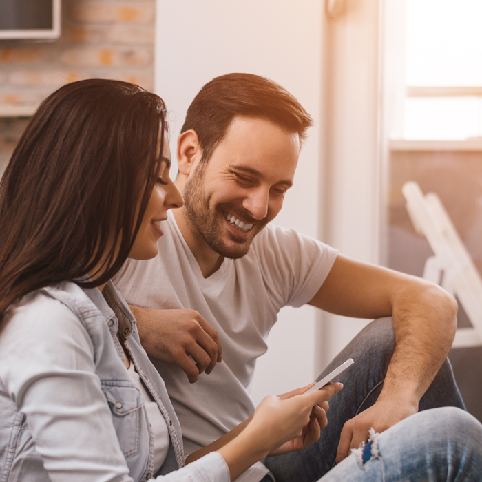 BSG Credit - Linie de credit