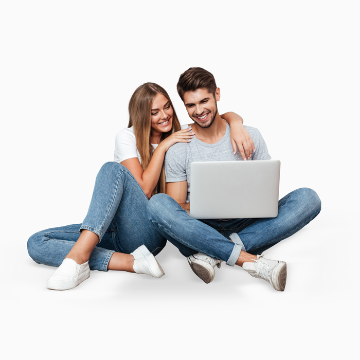 BSG Credit - Linie de credit