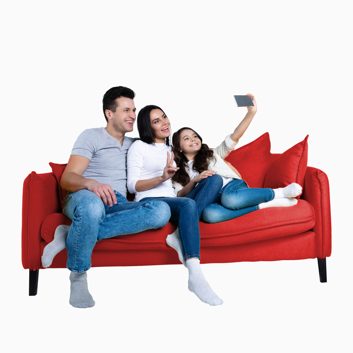 BSG Credit - Linie de credit